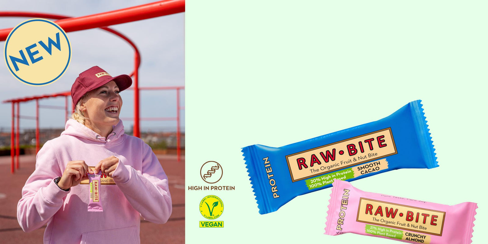 RAWBITE I Pure Taste. Pure Joy. – rawbite.se