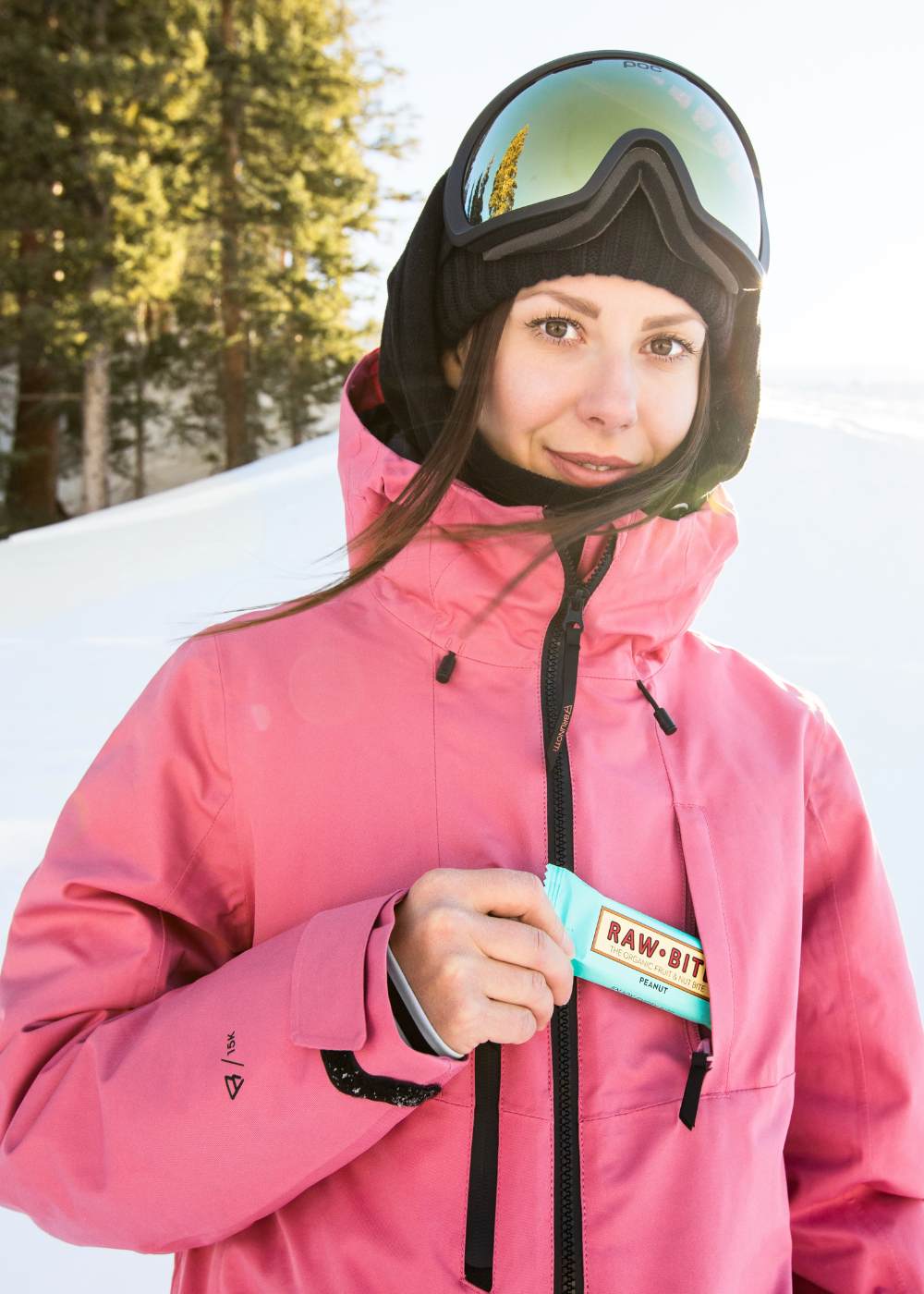 RAWBITE I Pure Taste. Pure Joy. – rawbite.se