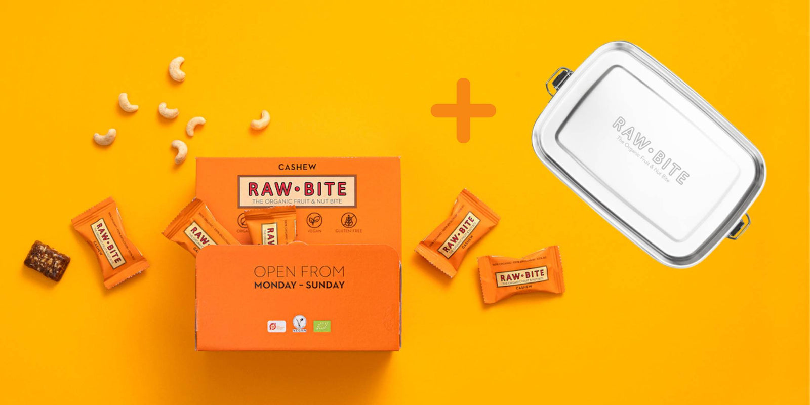 RAWBITE I Pure Taste. Pure Joy. – rawbite.se