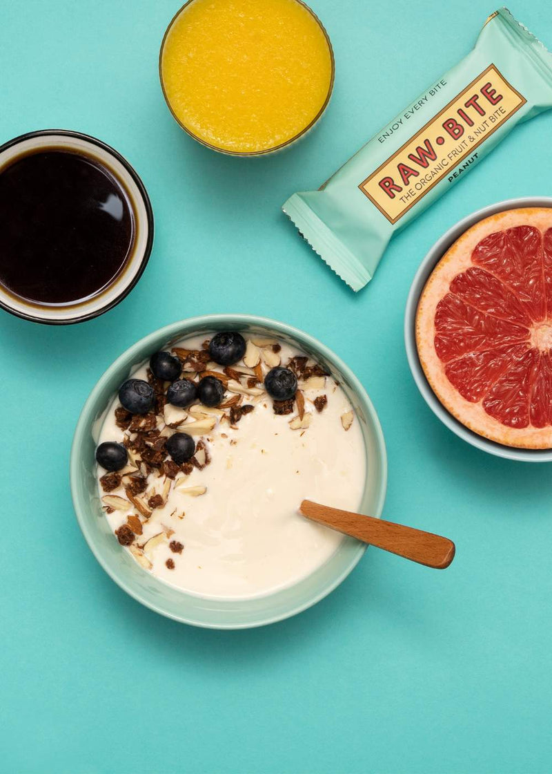 RAWBITE I Pure Taste. Pure Joy. – rawbite.se