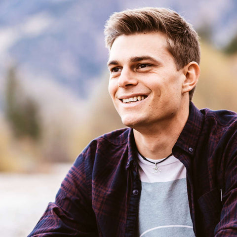 RAWBITE I Pure Taste. Pure Joy. – rawbite.se